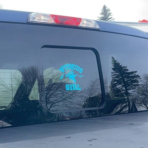 Iron Worker Steel Skull Vinyl Decal Spud Wrenches Sticker - Etsy