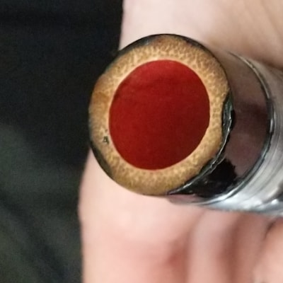 Guqin 7 String Traditional Chinese Zither Musical Instrument for ...