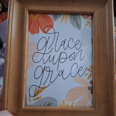 Color Wheel Procreate Color Palette, Bright Rainbow Color Palette, Neon ...