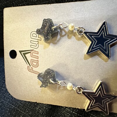 Animals Mix Assortment Pig Cat Dog Frog Slime Polymer Clay Slice for ...