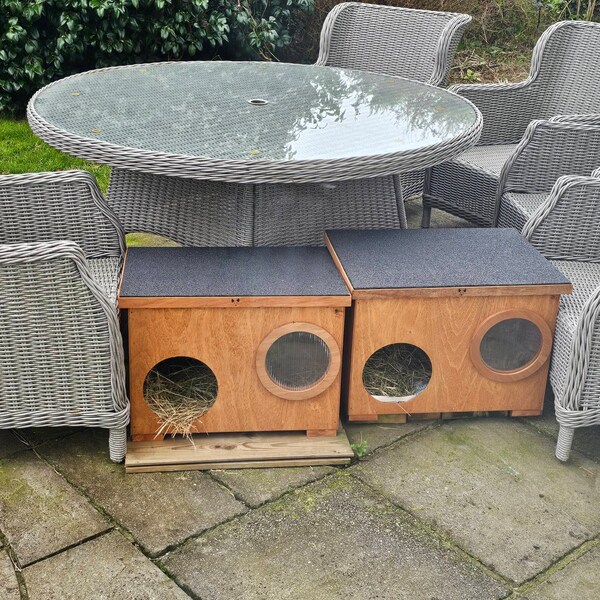 Ford Transit Custom Van Racking Set 2013 - Etsy