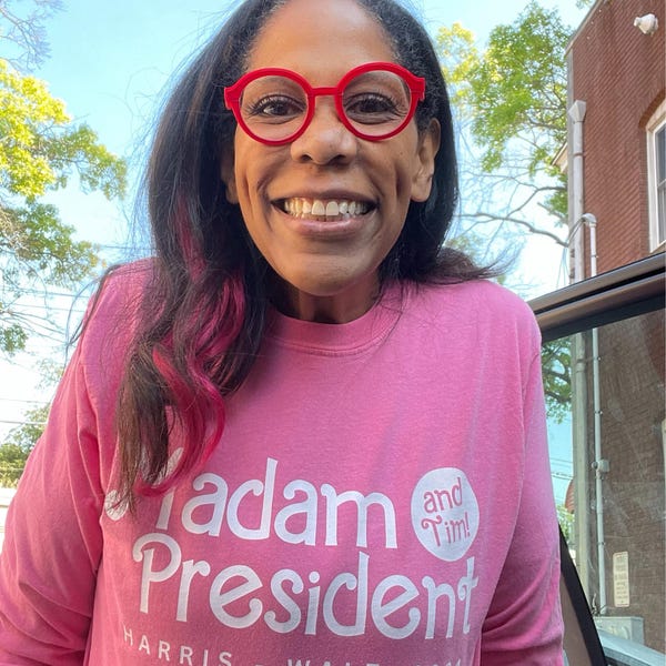 Go Team Yay Sports Sweatshirt, Collegiate Crewneck Sweater, Simple ...