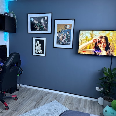 Hip Hop Party Game, Rap Birthday Activity, What's Your Rapper Name ...