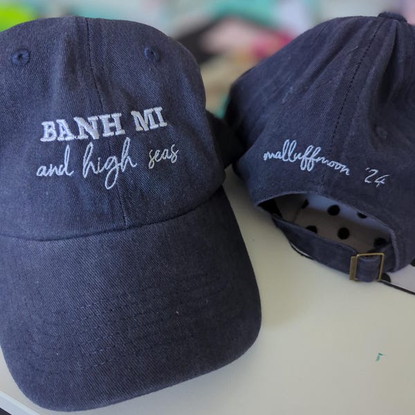 Personalized Visors Custom Visor Hat Cap Customized Embroidered Women's ...