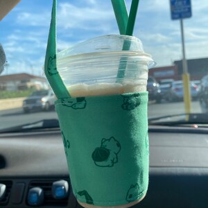 Animal Parfait Pal Hard Enamel Pin Cute Animal Food Hybrid - Etsy