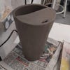 Pottery Pitcher Slab Building Template: DIY Ceramic Jug (PDF Pattern ...
