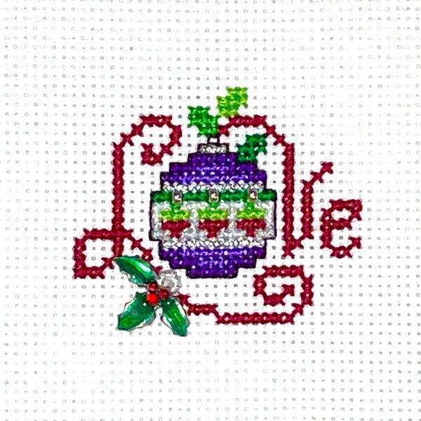 Human Heart Necklace, Silver Realistic Human Heart Charm on a Silver ...