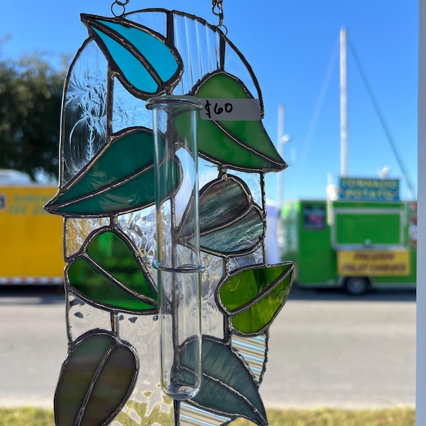 Wrapped Candy Stained Glass Pattern • Stained Glass Patterns • Candy ...