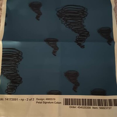 Dog Wallpaper Patterned Dogs Vibrant Big by Ewa Brzozowska Dog Custom ...