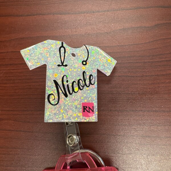 Rolling Tray, Weed Tray, Marijuana Rolling Tray, Glitter Tray Set, Weed ...