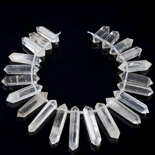 Natural Rare Hackmanite UV Reactive Fluorescent Gemstone Grade AAA ...