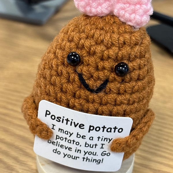 Eggcelent Funny Egg Enamel Pin | Cute Egg Pin Badge, Brooch Gift for a ...