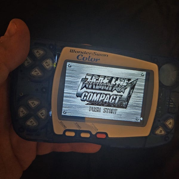 Blue Red Black White PSP Go Replacement Shell Casing - Etsy