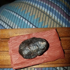 Blue John Small Rock Rare Blue John Fluorite From Derbyshire Rare ...