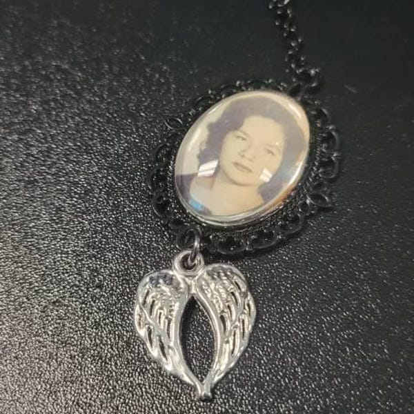 Mini Gym Ring Holder Travel Jewelry Box,leather Ring Holder, Gift ...