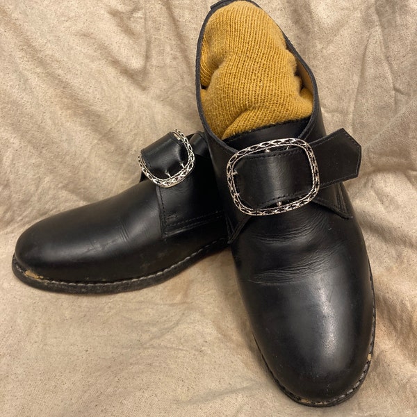 SL-0024 George Washington Mourning Button Cuff Links Memento Mori Cuff ...