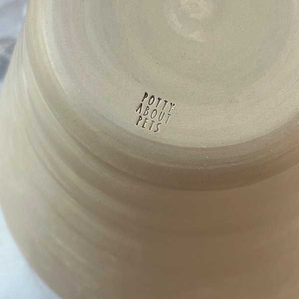 Custom Makers Stamp, Pottery Stamp, Custom Logo Stamp, Initial Stamp ... Custom Makers Stamp, Pottery Stamp, Custom Logo Stamp, Initial Stamp ...