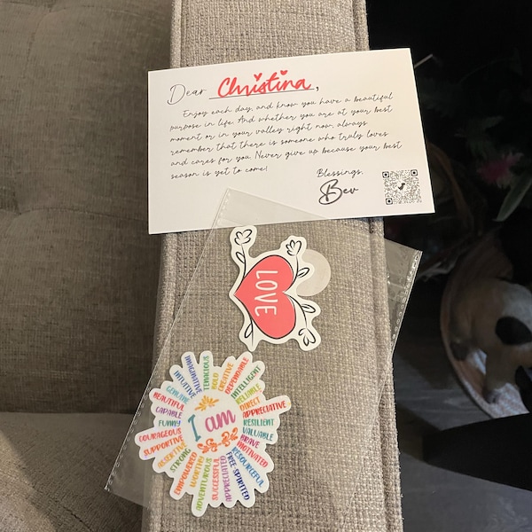 First Day of School Sign, Personalized Back to School Sign, Homeschool ...