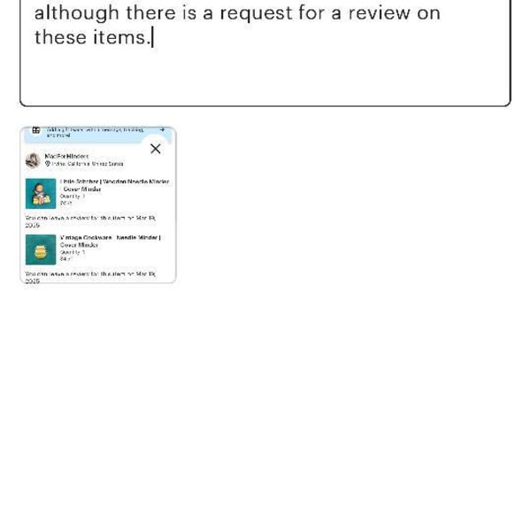 Ragnarok | Long Dog Sampler | Cross Stitch Chart - Etsy