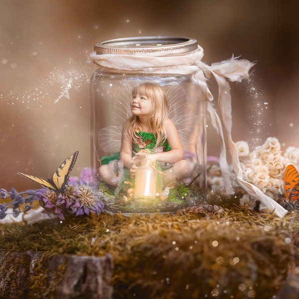 Dance Order Form PSD Template for Photographers Customize With Your ...