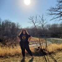 Cute Rat T-shirt, Pastel Goth Clothing, Soft Grunge Shirt, Nu Goth ...