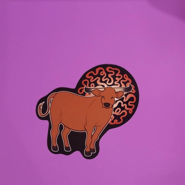 My Chemical Romance Three Cheers for Sweet Revenge Sticker Sheet - Etsy