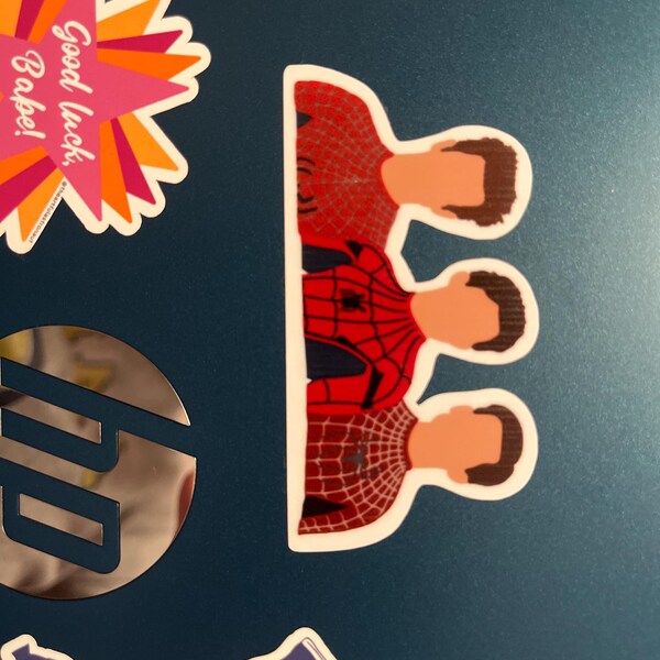 Naughty CAUTI Catheter Nursing/healthcare Sticker - Etsy