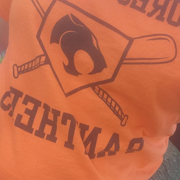 Home Plate SVG | Cross Bats SVG | Baseball Softball Shirt Sticker Decal ...