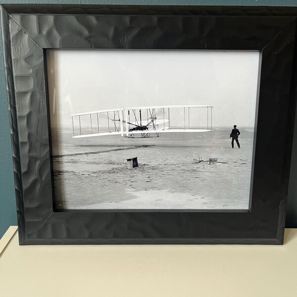 Ann Austin English Pin up Actress and Model - 5X7 or 8X10 Publicity ...