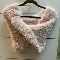 Cotton Linen Yarn BOMULL LIN DROPS Yarn in Natural Colors - Etsy Canada