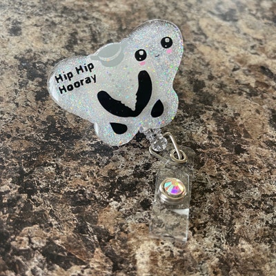 30/ 40 Oz Tumbler Name Tag, Personalized Stan Name Tag, TAG ONLY ...