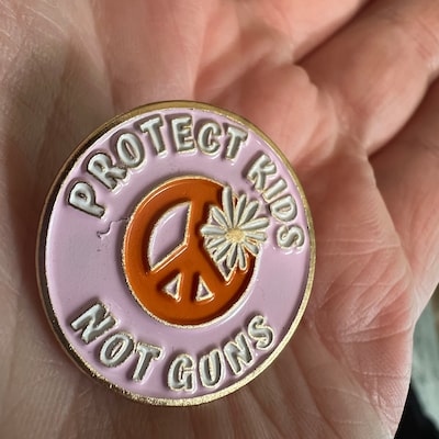 Save the Planet Lapel Pin Climate Change Activism Enamel Badge Pins - Etsy