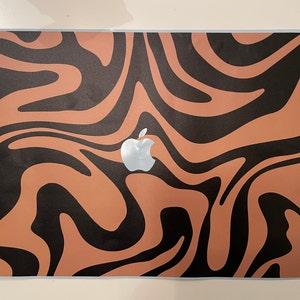 Bull Rider Svg Rodeo Svg Bull Svg Bull Riding Svg Bull Rider Cut File ...