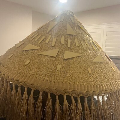 ARTEMIS Cross Face Chain Tulum Fashion Burning Man Fashion Facechain ...