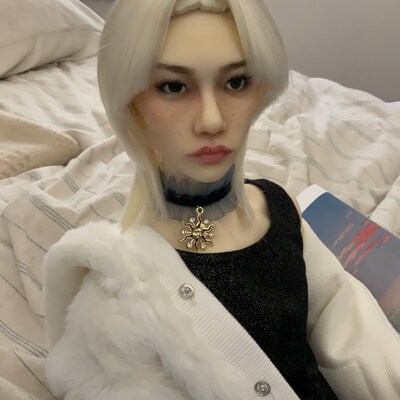 Custom Doll Clothes Bjd Clothes Outfits for 1/4 1/3 Bjd Doll or 70cm ...