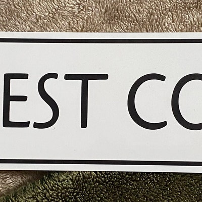 Coffee and Tea, Coffee Farm Sign, Farmers Coffee Sign, Coffee Morning ...