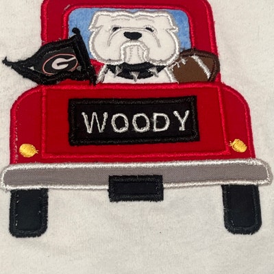 Applique & Embroidery Originals Digital Design 1403 Sloth - Etsy