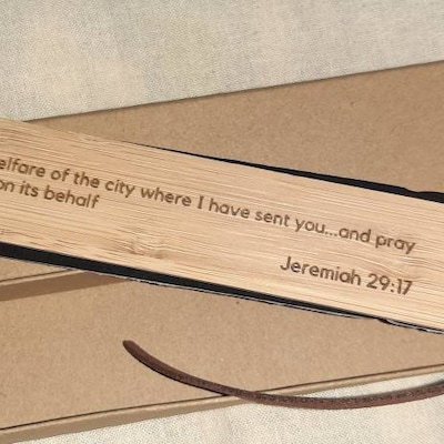 Personalised Gift Wooden Music Box Christian Gift - Etsy UK