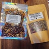 EMPATH GODDESS Tea Blend Relaxing & Cleansing Loose Leaf Herbal Tea ...