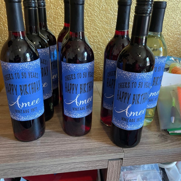 Diamond Confetti Overlays, Diamond Clipart, PNG Files, Gems, Rhinestone ...