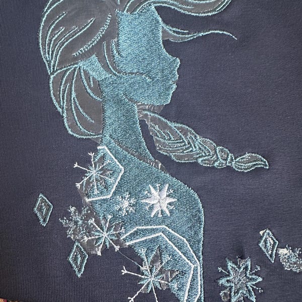 Descendants Font SVG Cut Files Bundle, Descendants Font Png, Eps Vector ...