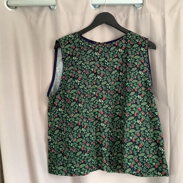 Shorts Sewing Pattern, Beginner Patterns, Cycling Shorts, Biker Shorts, Womens Digital Plus Size ...