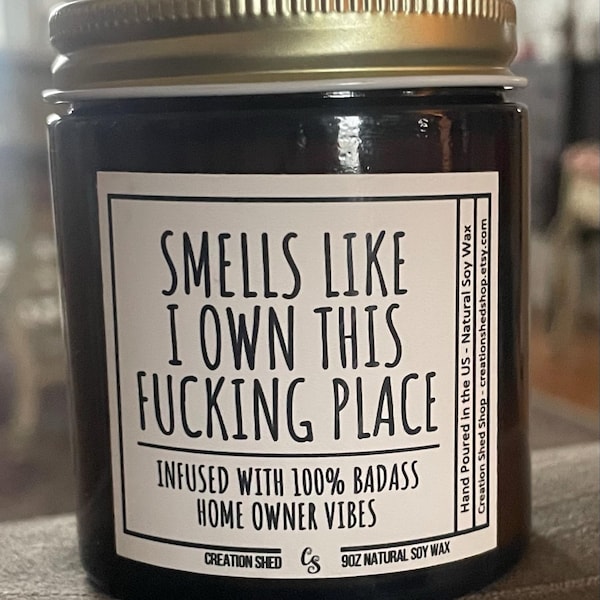 Mom Thank You for Your DNA Funny Mothers Day Gift, Mom's Birthday ...