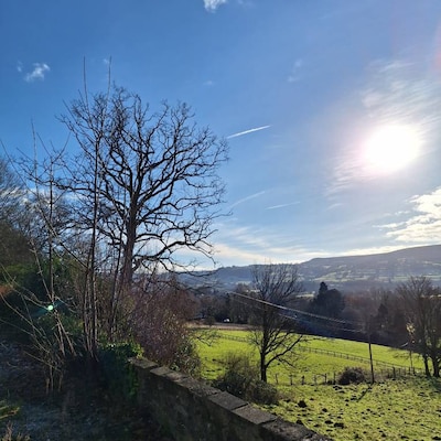 90's Power Rangers Badges CHOOSE YOUR OWN Mighty Morphin Power Rangers ...