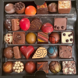 Andy Anand Sugar Free Eucalyptus Menthol Pastilles, Classic Italian ...