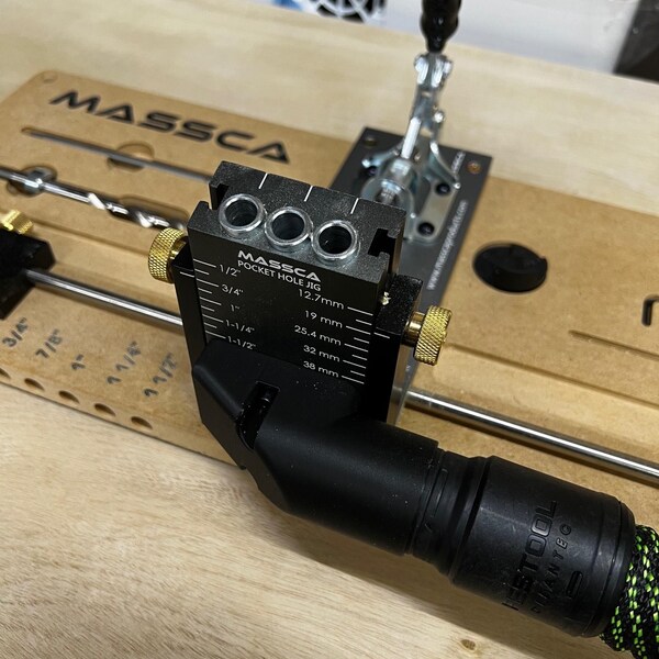 Bosch GKF12V Router Dust Collector for 35 Mm Hoses - Etsy