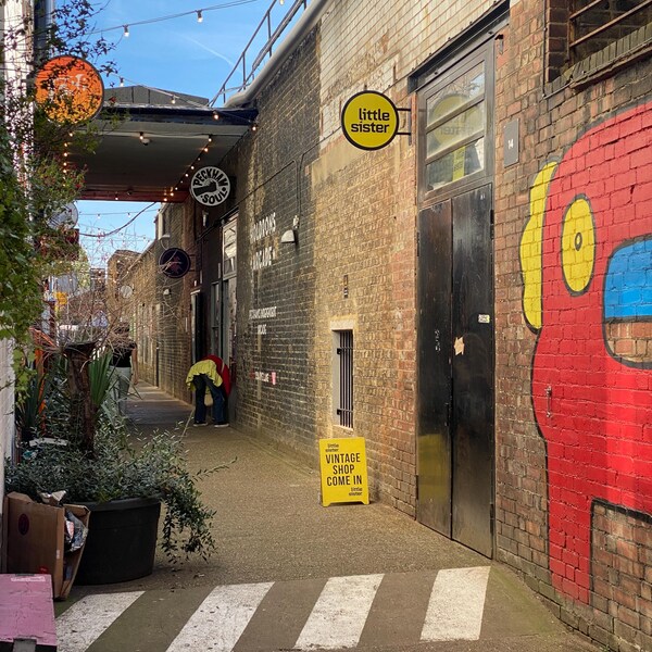 Stainless Steel Table Numbers - Reception Table Numbers - Elegant Table ...