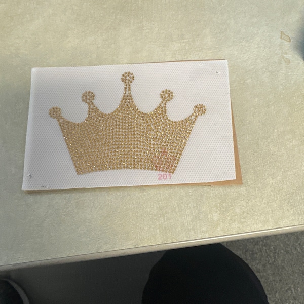 T-rex Patch, Dinosaur Patch, Tyrannosaurus Embroidered Patch Iron-on/sew-on, Applique, Crafts ...