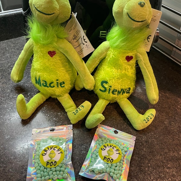 100 Duck Challenge Kit, Hide-a-duck Kit, Miniature Duck Scavenger Hunt ...