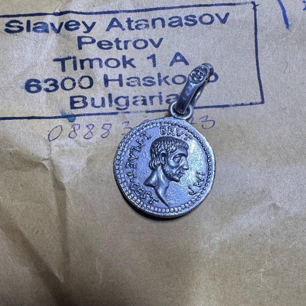 Carnelian Intaglio Handmade Engraving With Dionysos. Unique. - Etsy